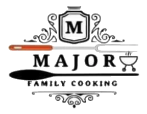 Menu for Majors Family Cooking in Cartersville, GA | Sirved