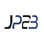 Menu for JP23 Urban Kitchen & Bar in Fullerton, CA | Sirved