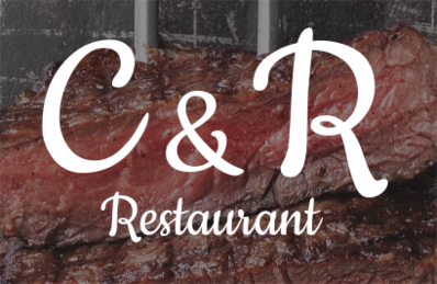 Menu for C & R Restaurant in Galway, NY | Sirved