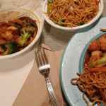 Bally Dar menu in Mine Hill Township, New Jersey, USA