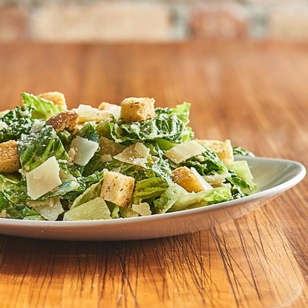 Timothy O'Toole's Pub Chicago menu in Chicago, Illinois, USA