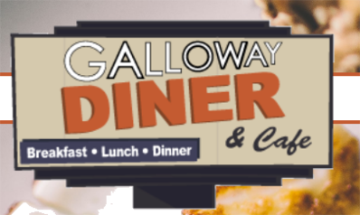 Menu for Galloway Casual Dining in Egg Harbor City, NJ | Sirved