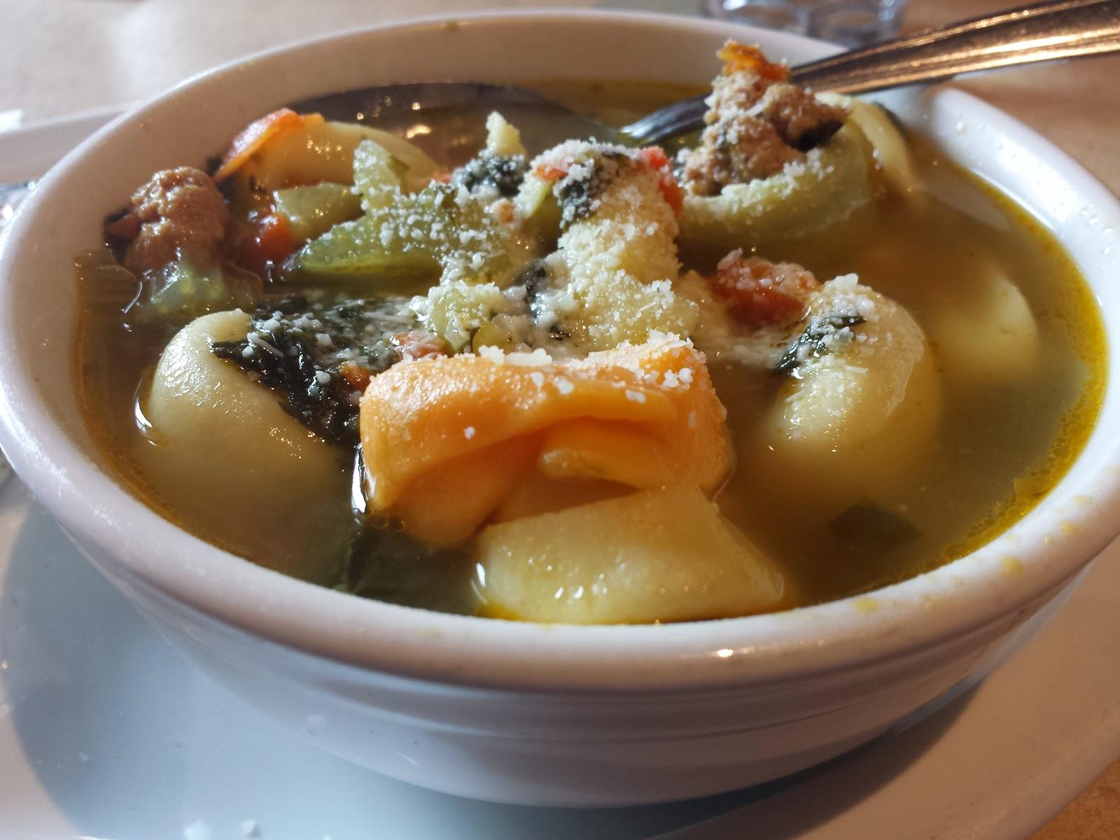 Bruno's Pizza & Subs menu in Neptune City, New Jersey, USA