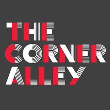 Menu for The Corner Alley in Cleveland, OH | Sirved