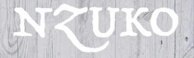 Menu for Nzuko Restaurant in Framingham, MA | Sirved