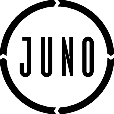 Juno Restaurant menu in Anchorage, Alaska, USA