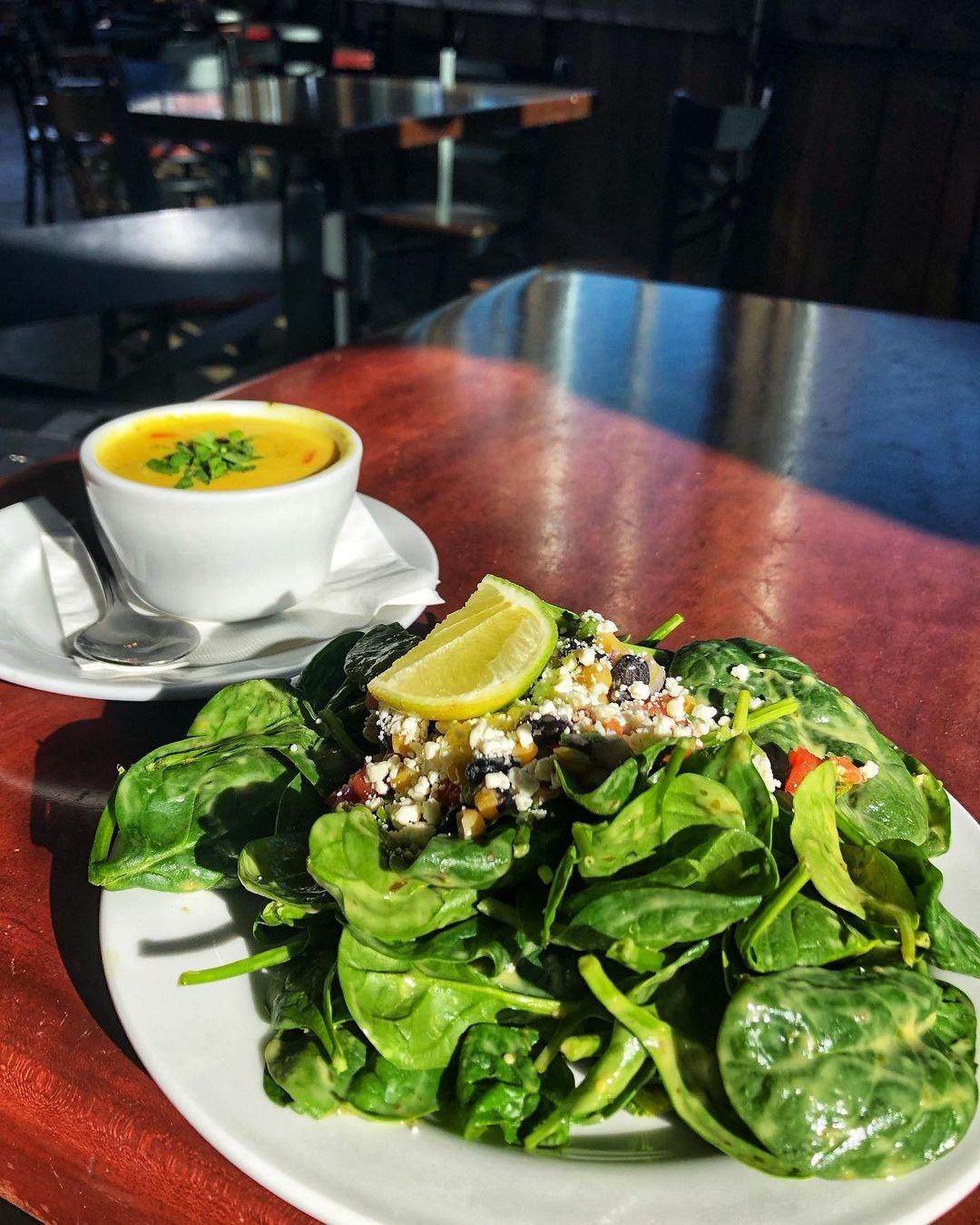 Slackwater Sandy menus in Sandy, Utah, United States