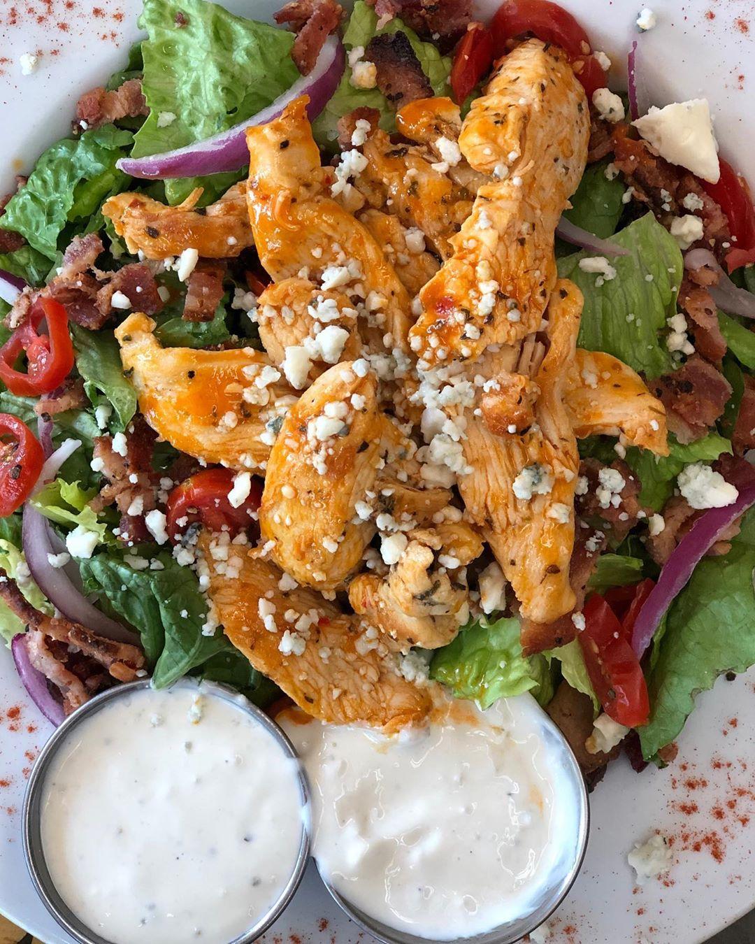 Slackwater Sandy menus in Sandy, Utah, United States