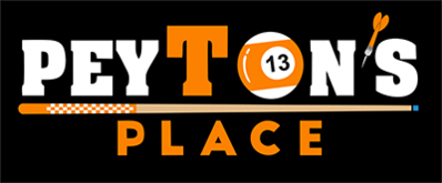 Menu for Peyton's Place in Knoxville, TN | Sirved