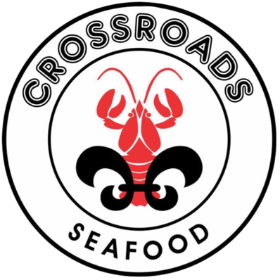 Menu for Crossroads Seafood in Hernando, MS | Sirved