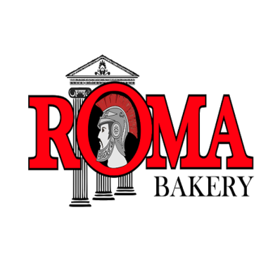 Menu for Roma Bakery in Miami, FL | Sirved