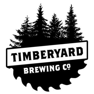Menu for Timberyard Brewing Company in East Brookfield, MA | Sirved