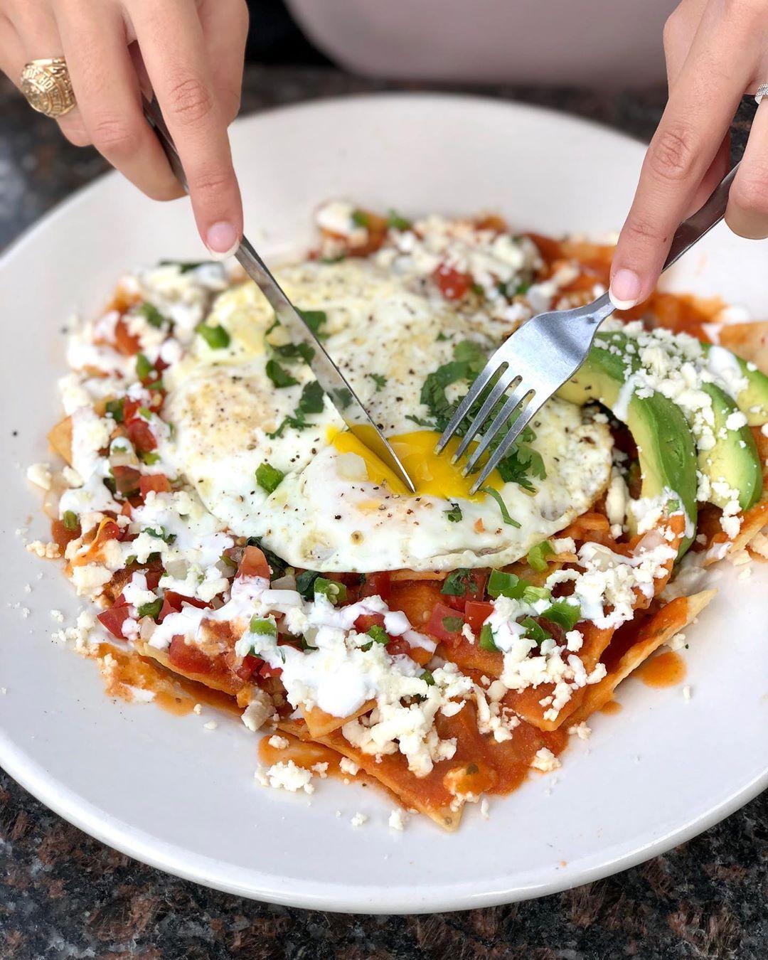 Los Cucos Mexican Cafe menu in Katy, Texas, USA