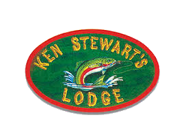 Menu for Ken Stewart's Lodge in Bath, OH | Sirved