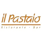 Menu for Il Pastaio in Beverly Hills, CA | Sirved