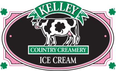 Menu for Kelley Country Creamery in Fond du Lac, WI | Sirved