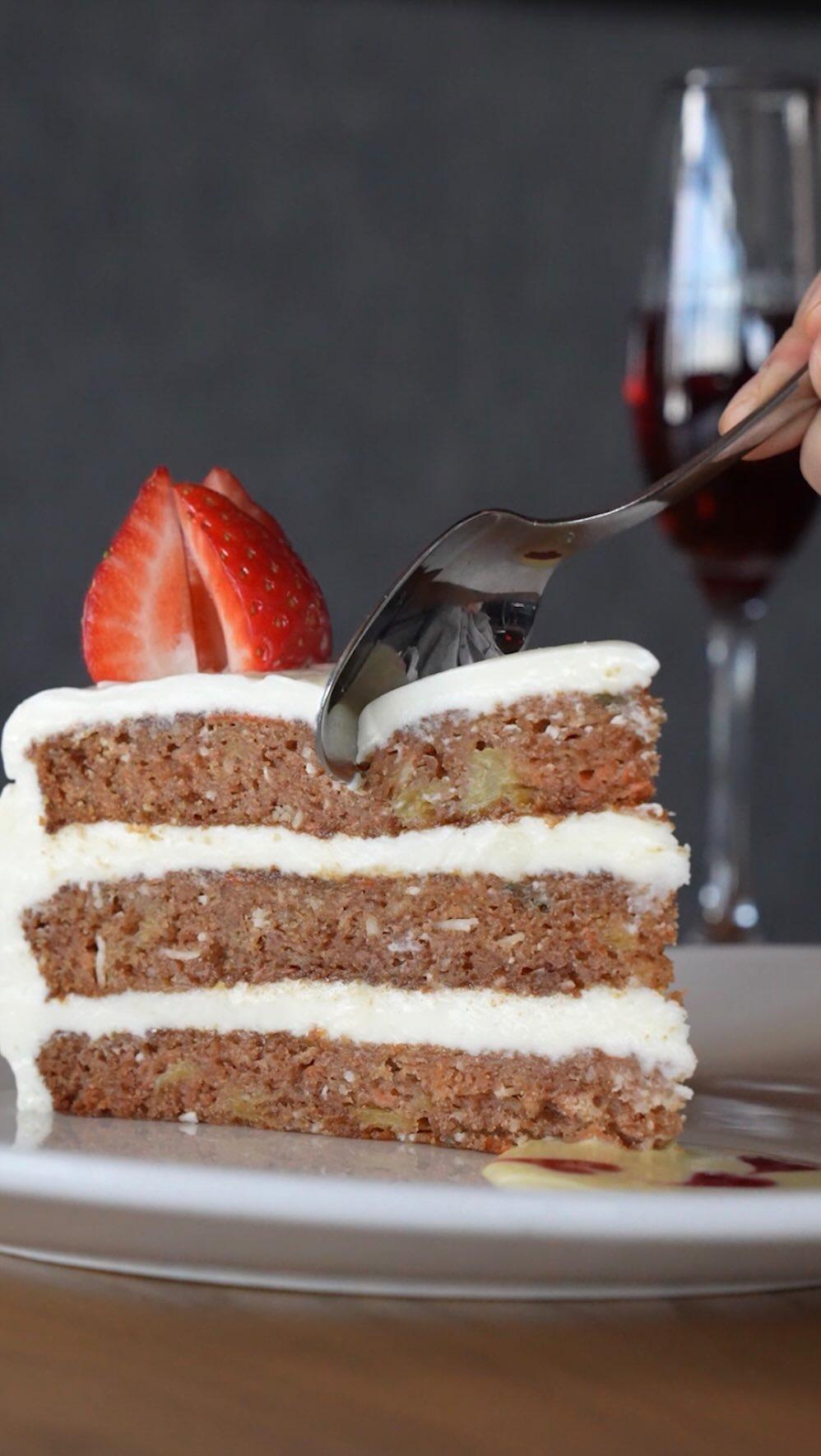 Cooper's Hawk Winery & Restaurants menus in Toledo, Ohio, United States