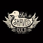 The Shaved Duck Smokehouse Menu - St. Louis, Missouri | Sirved