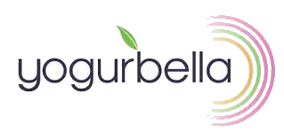 Yogurbella menu in Naples, Florida, USA