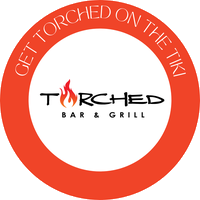 Menu for Torched Bar and Grill in Cape Coral, FL | Sirved