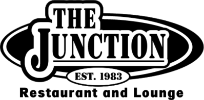 Menu for The Junction Restaurant and Lounge in Perry, MO | Sirved