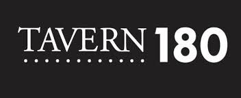 Menu for Tavern 180 in Omaha, NE | Sirved