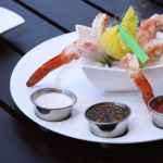 Tavern 180 menu in Omaha, Nebraska, USA