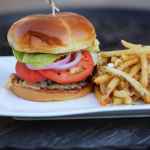 Tavern 180 menu in Omaha, Nebraska, USA