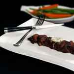 Tavern 180 menu in Omaha, Nebraska, USA