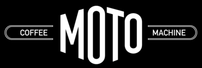 Menu for MOTO Coffee/Machine in Hudson, NY | Sirved