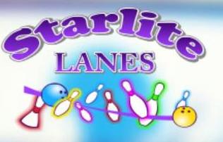 Menu for Bowlmor Lanes RT 66 in Lebanon, MO | Sirved