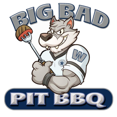 Big Bad W Pit BBQ menu in Stafford, Virginia, USA