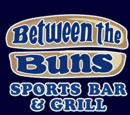 Menu for Between the Buns in Osceola, IN | Sirved