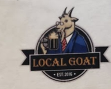 Menu for Local Goat - New American Restaurant Pigeon Forge in Pigeon ...