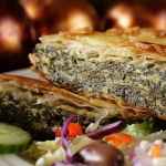 Mr Prime Rib menu in Sudbury, Ontario, Canada