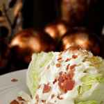 Mr Prime Rib menu in Sudbury, Ontario, Canada