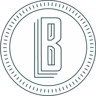 Menu for Drawbar in Atlanta, GA | Sirved