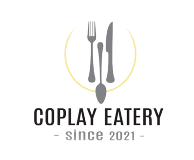 Menu for Coplay Eatery in Coplay, PA | Sirved