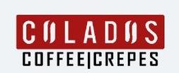 Menu for Colados Coffee & Crepes (Phoenix) in Phoenix, AZ | Sirved