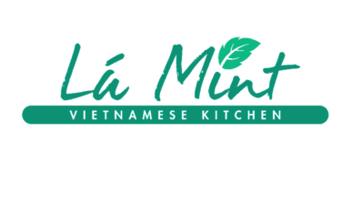 Menu for Lá Mint - Vietnamese Kitchen in Reno, NV | Sirved