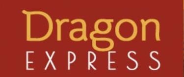 Menu for Dragon Express in Prince George, VA | Sirved