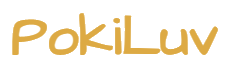 Menu for Pokiluv in Tempe, AZ | Sirved
