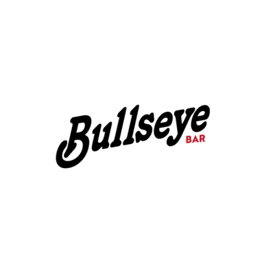 Menu for Bullseye Sports Bar in Lee's Summit, MO | Sirved
