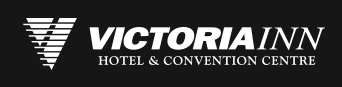 Menu for Victoria Inn Hotel & Conference Center in Brandon, MB | Sirved