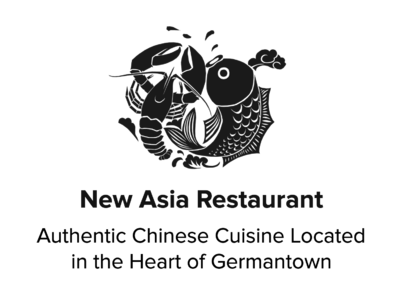 Menu for New Asia Restaurant in Germantown, TN | Sirved