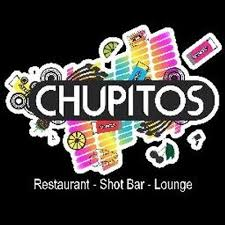 Menu for Chupitos in Elizabeth, NJ | Sirved