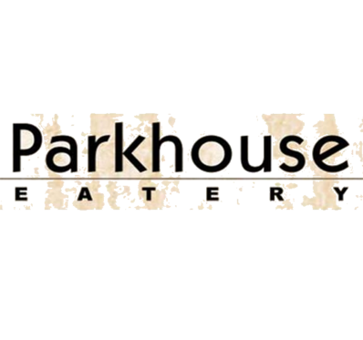 Menu for Parkhouse Eatery in San Diego, CA | Sirved