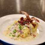 Fremin's Restaurant menu in Thibodaux, Louisiana, USA