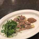 Fremin's Restaurant menu in Thibodaux, Louisiana, USA