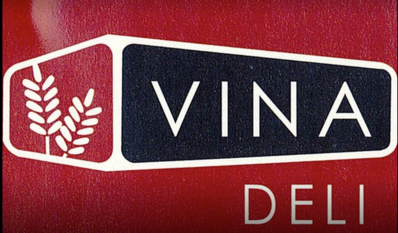 Menu for Vina Bakery (Vietnamese Sandwich) in Houston, TX | Sirved